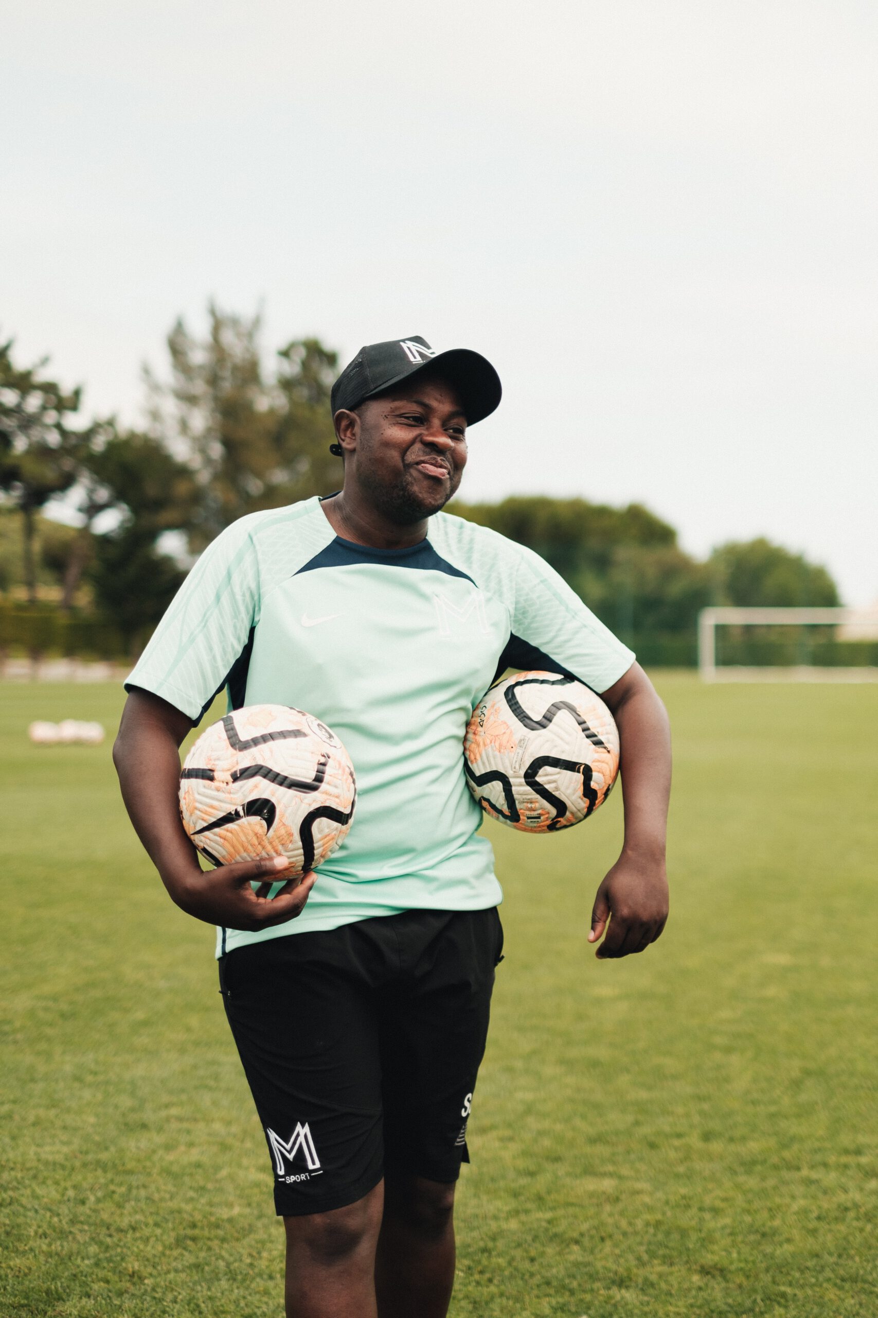 Team – Monster Mentality Sports