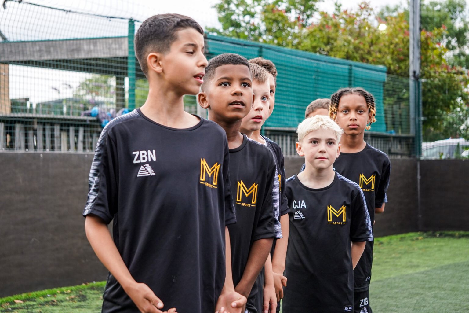 Services – Monster Mentality Sports